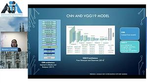 Underline | OpenSMax: Unknown Domain Generation Algorithm Detection