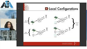 Underline | OpenSMax: Unknown Domain Generation Algorithm Detection