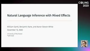 Underline | Learning Negation Scope from Syntactic Structure